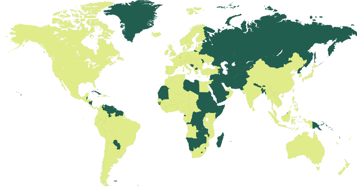 Howden One Network - A Network of Specialists | Howden Broking