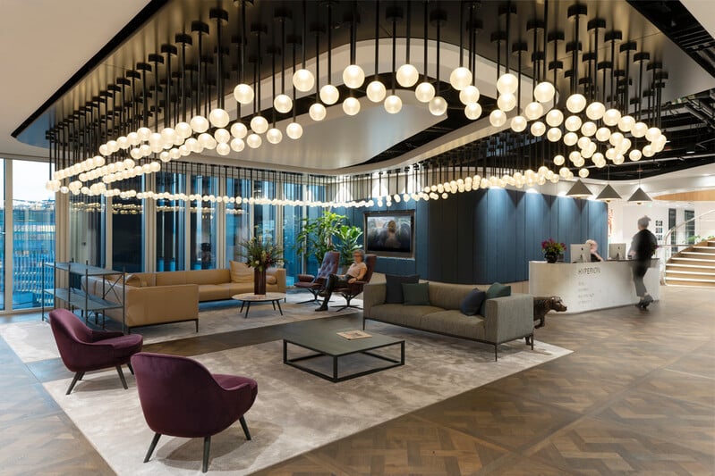 Contact Howden Insurance Group