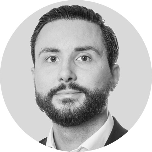 Howden One Network - A Network of Specialists | Howden Broking