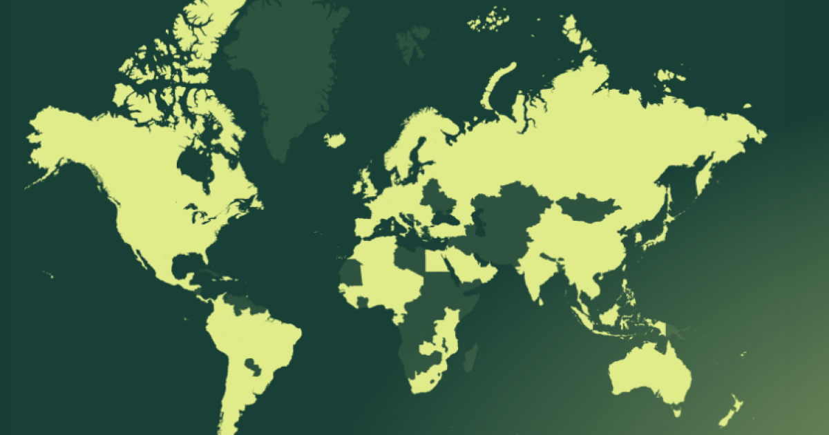 Howden One Network - A Network of Specialists | Howden Broking