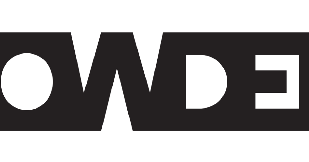 Howden Insurance - Group Website