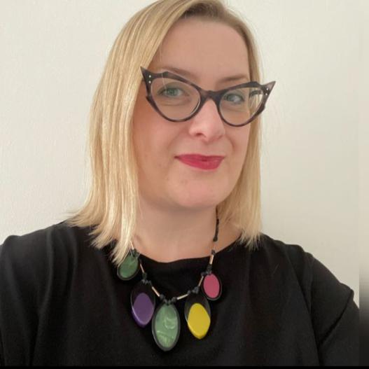 Careers - Why Work For Us?